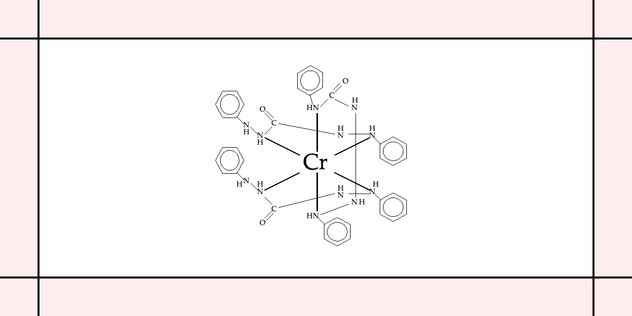 GitHub - Alex313031/Hexavalent-Thorium: Hexavalent Chromium Patches