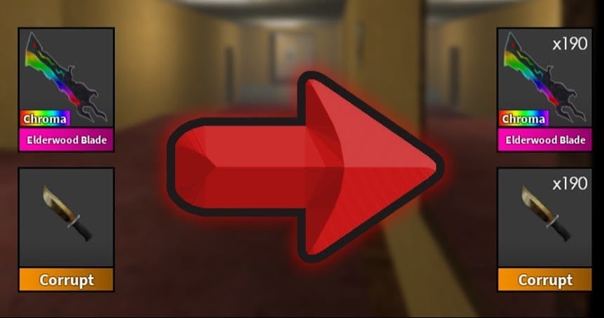 Github Vbeatdead Java