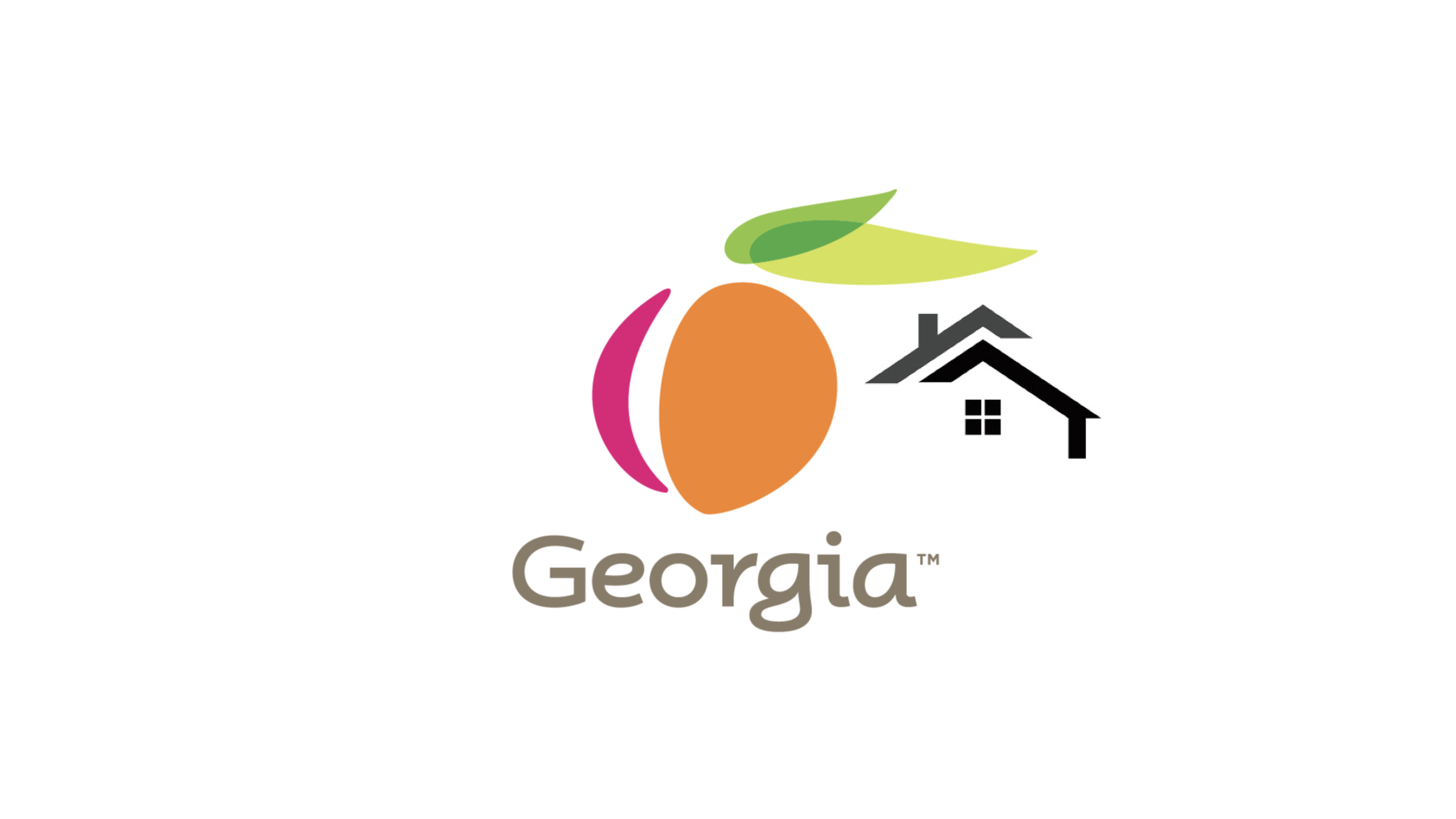 GitHub - craig8811/The-Real-Estate-Project: This data analytics project ...