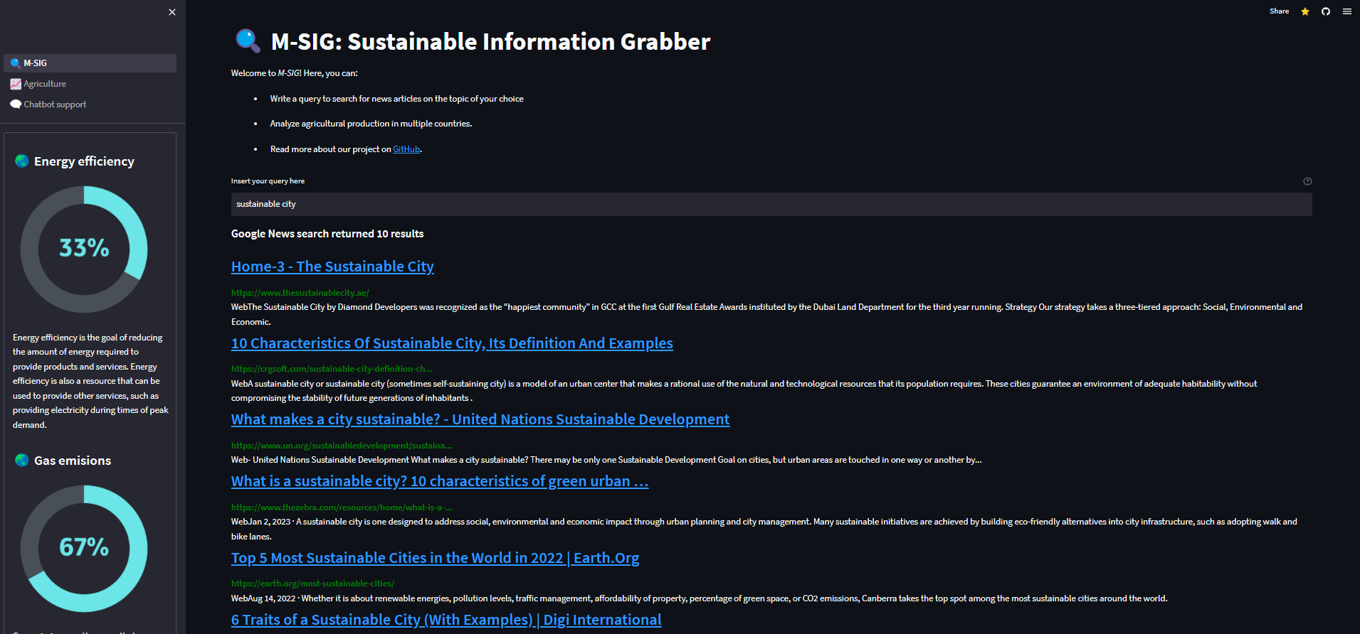 GitHub - nathanyaqueby/m-sig-siemens: MSME's Sustainability Information Grabber developed during ...