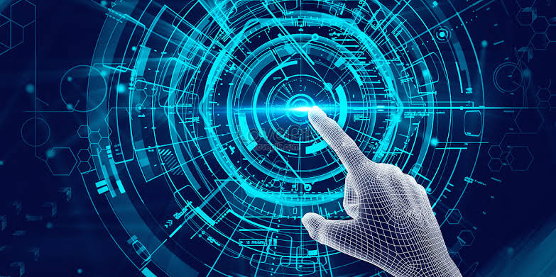 GitHub - Hardvan/InsightTracker