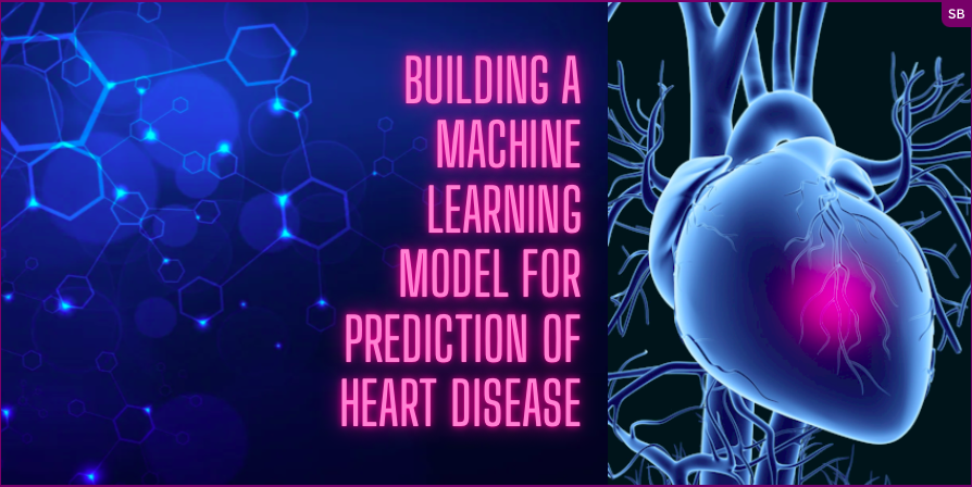 GitHub - shashikantbinhan/Machine-Learning--Heart-Disease-Prediction ...