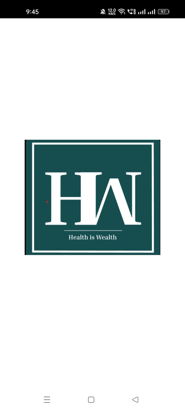 gfg-hackathon · GitHub Topics · GitHub