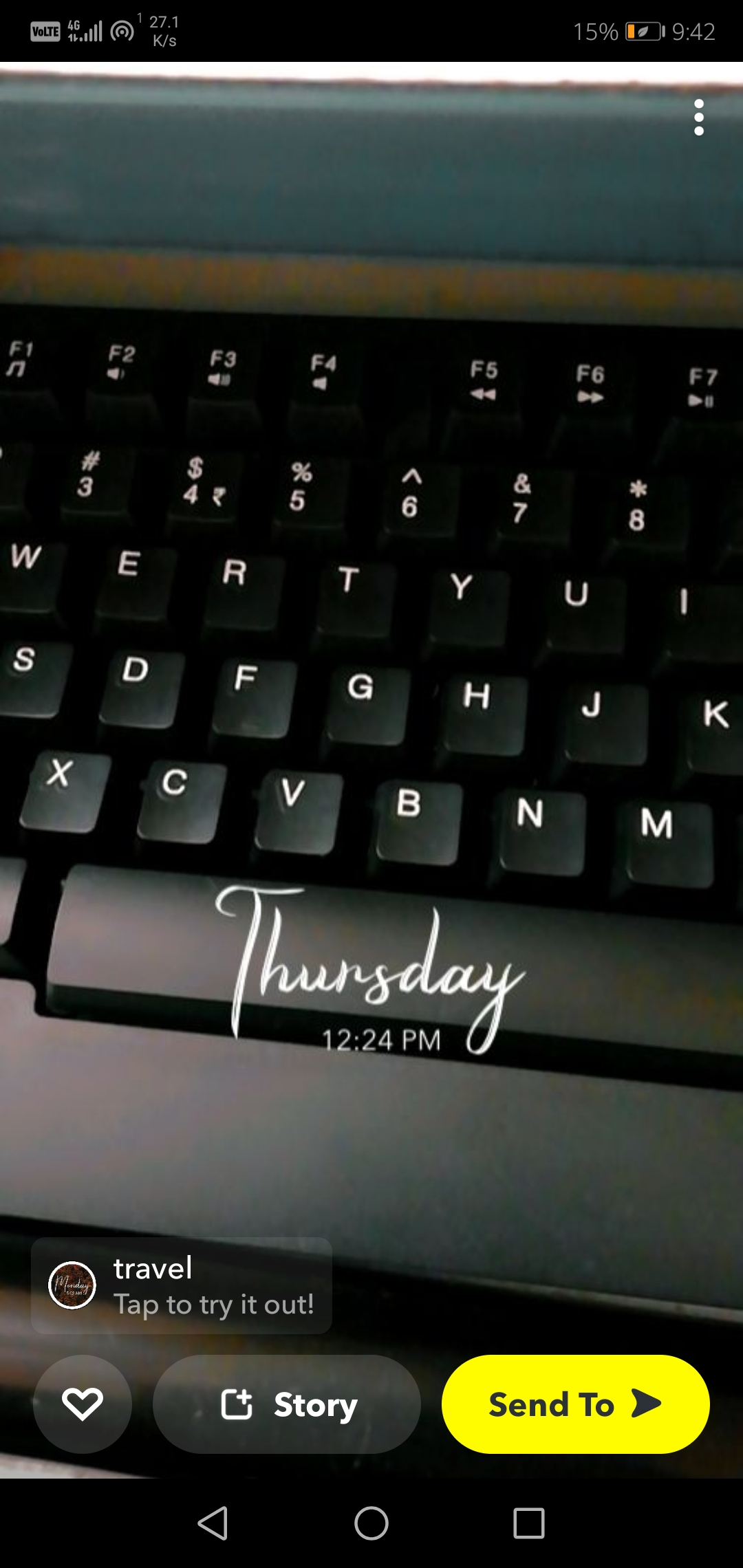 Github Chiragtankan Tankanchirag