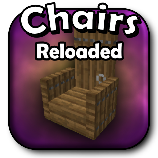 GitHub - NexiaDevelopers/ChairsReloaded: Minecraft plugin that allows ...