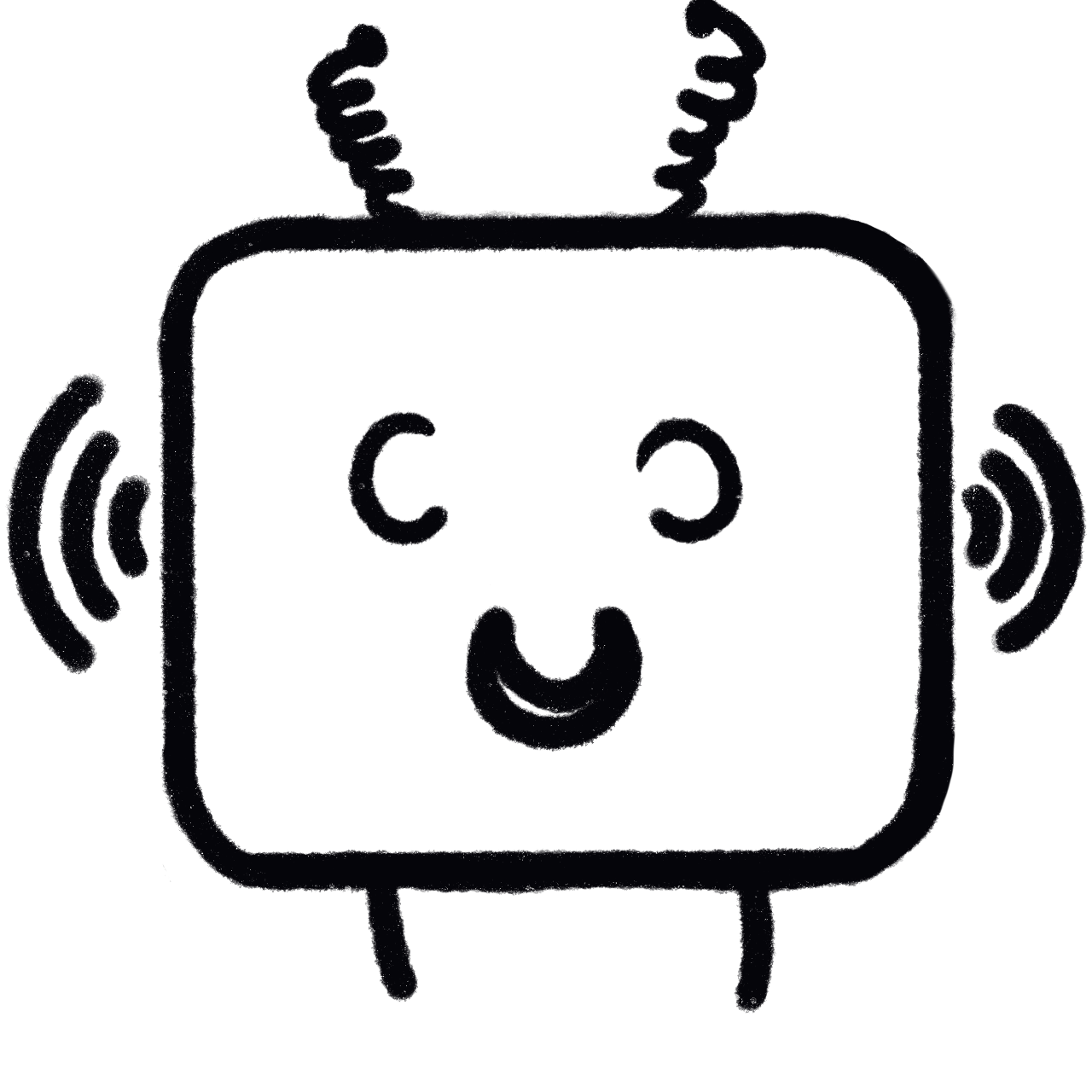 GitHub - wrmeyer/Comp_Comm_Coop_SP2023: Workshop materials from the ...