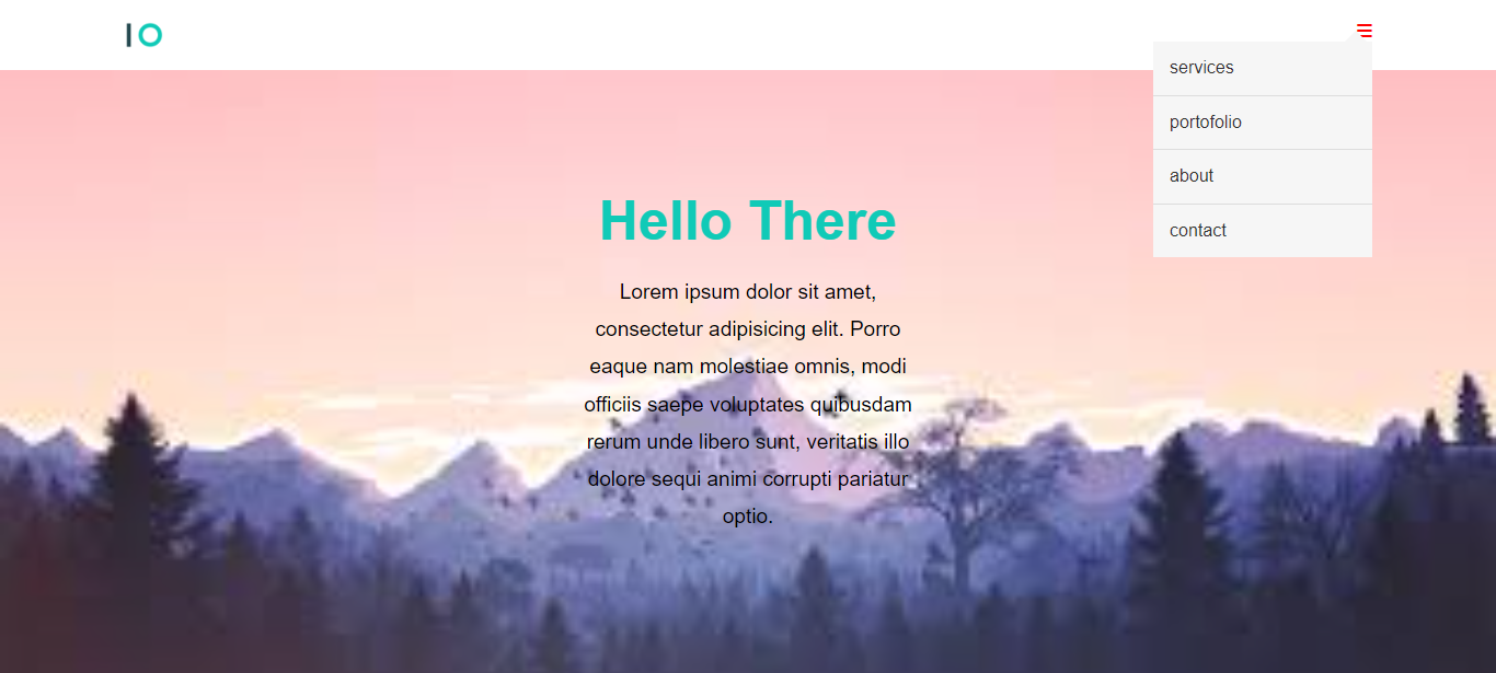 GitHub - marahashkar/landing-page: landing page (htm/css)