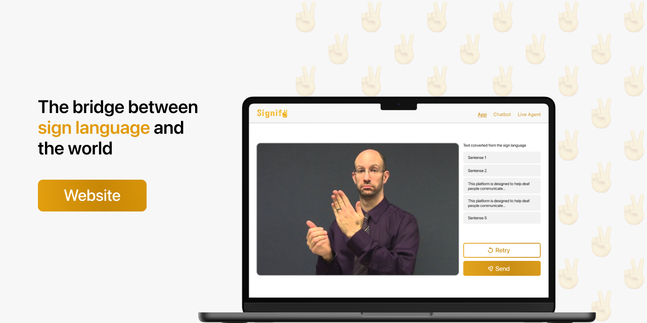 GitHub - nerush-anastasiia/signify: A website for a camera vision-based ... GitHub - nerush-anastasiia/signify: A website for a camera vision-based ...