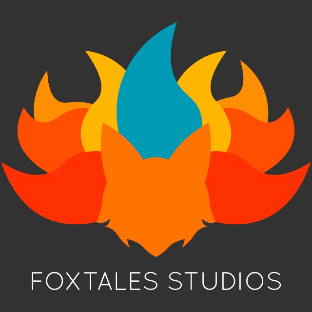 GitHub - jhonnatanbarbosa/FoxTalesPlataformer: This repository is for the Game developed by ...