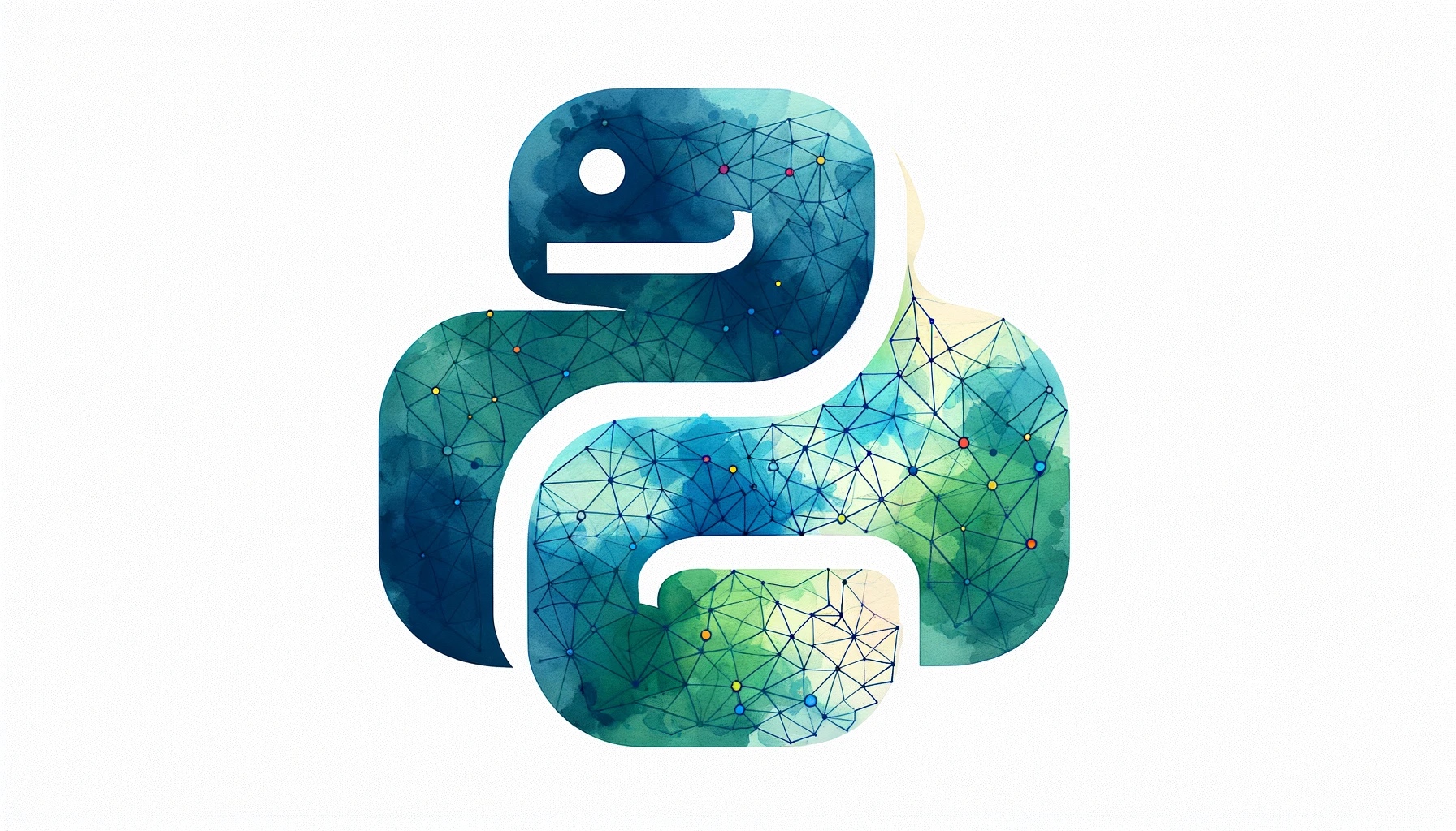 GitHub - klarna-incubator/mleko: Simplify and accelerate your machine learning development with ...