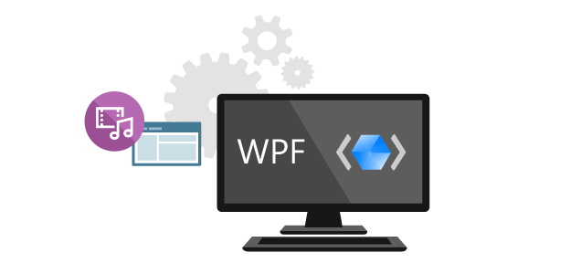GitHub - mdeihly/WPF-Projects
