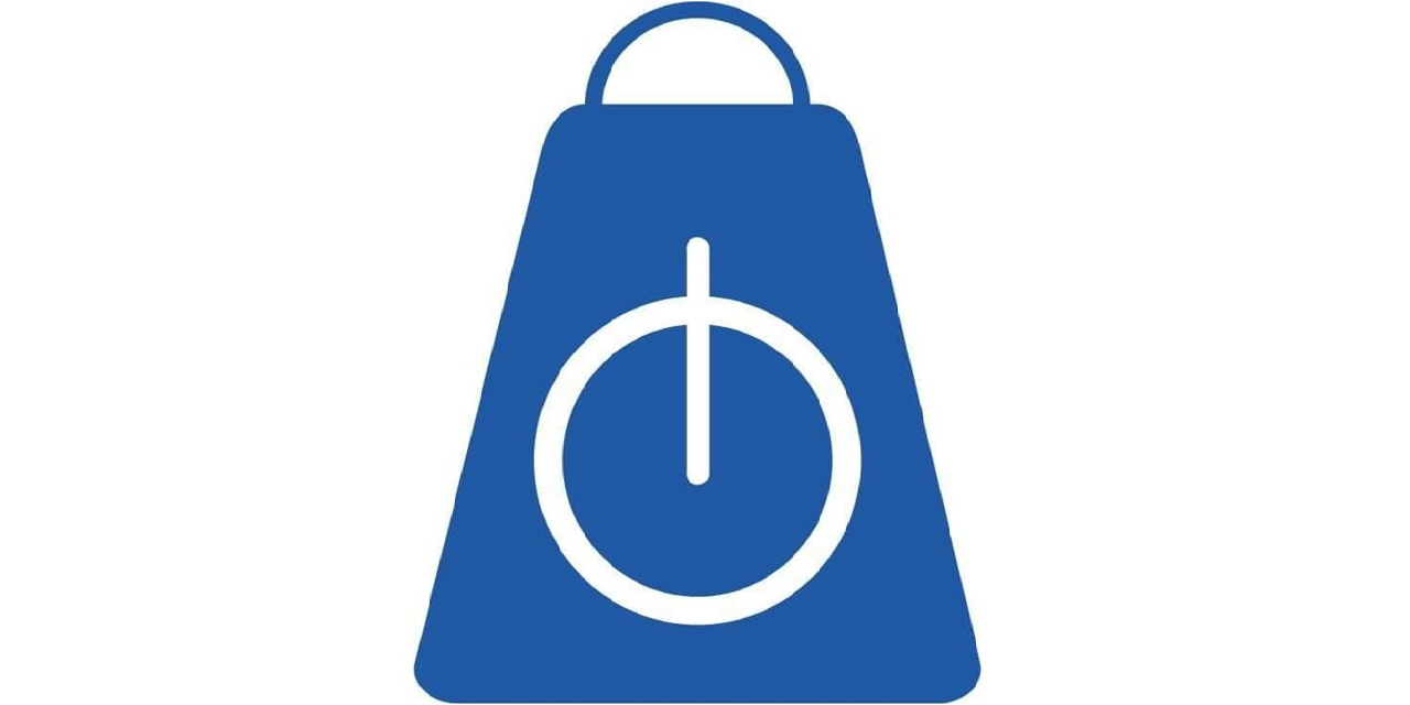 qserviceplottier.github.io/index1.htm at main · qserviceplottier/qserviceplottier.github.io · GitHub