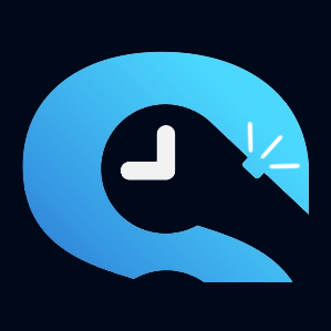 GitHub - StackRef/stackref.github.io: StackRef Whistle - Official blog of StackRef