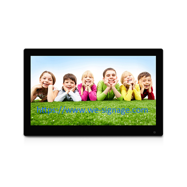 ipspanel · GitHub Topics · GitHub