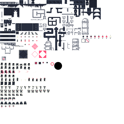 Powerpoint Presentations Github Topics Github