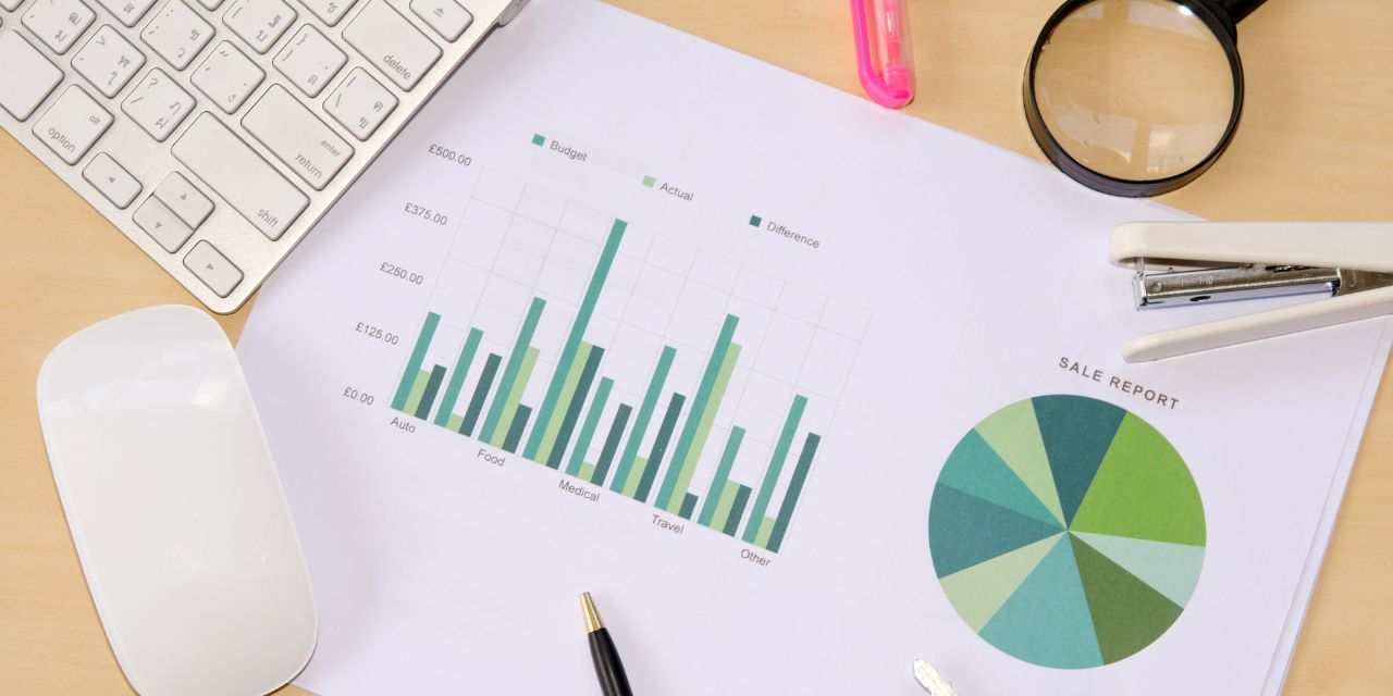 Github Karanmore Codestore Sales Analysis Using Excel 8313