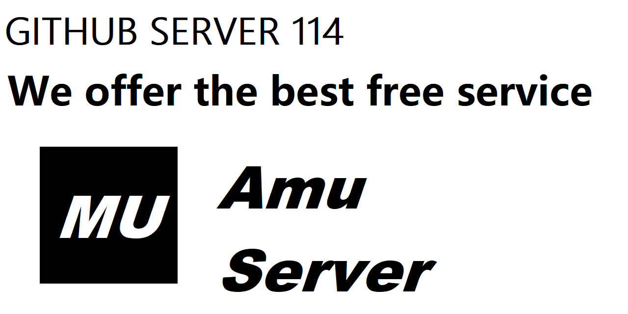 githubserver114.github.io/index.html at main · githubserver114/githubserver114.github.io · GitHub