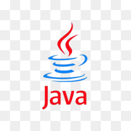 GitHub - macor003/programacion-java: Este repositorio esta hecho con la ...