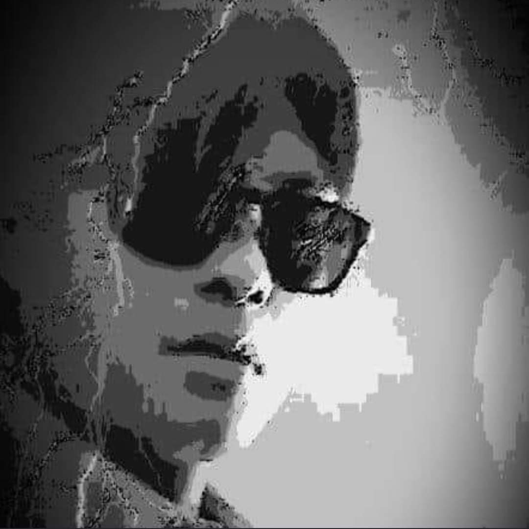 nasa-api · GitHub Topics · GitHub