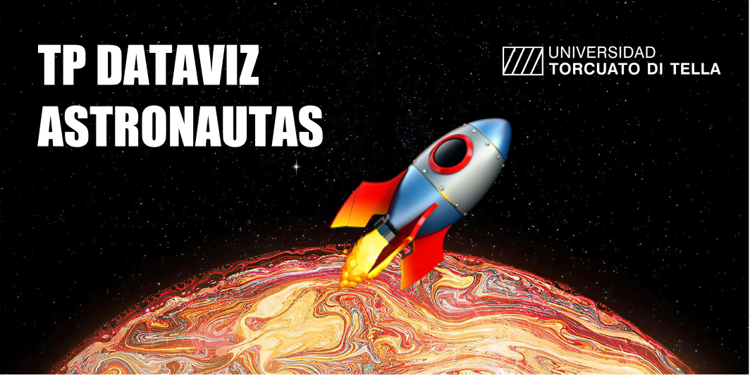 GitHub - IgnacioPardo/vd_s1_tp2_mazzarello_pardo: Trabajo Práctico - Visualización de Datos ...