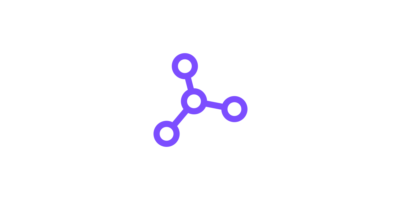 GitHub - 0l5en/pod-chat-client: web client based on React - makes use of solid pods to read ...