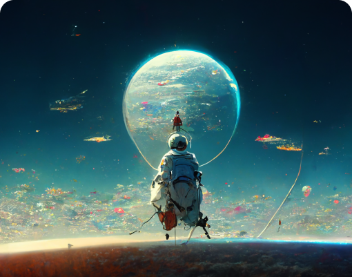 GitHub - Luka-khokhashvili/NFT-Marketplace: NFT Marketplace Page. Place to upload and sell your ...