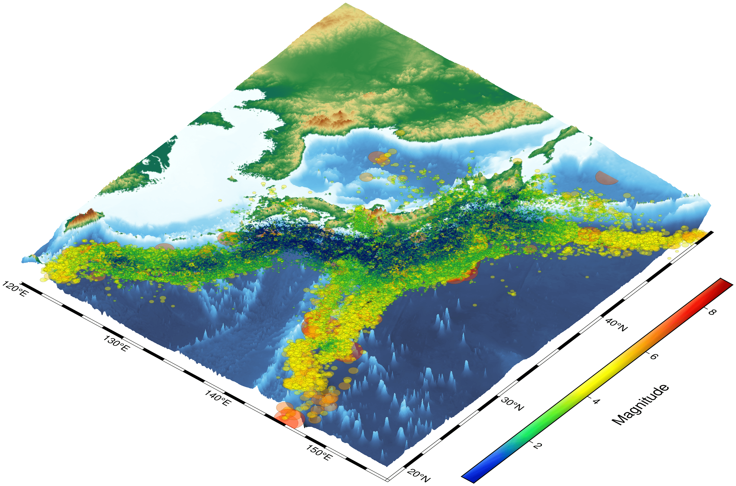 earthquake-exploratory-data-analysis/run_scripts.sh at main · gabipana7/earthquake-exploratory ...