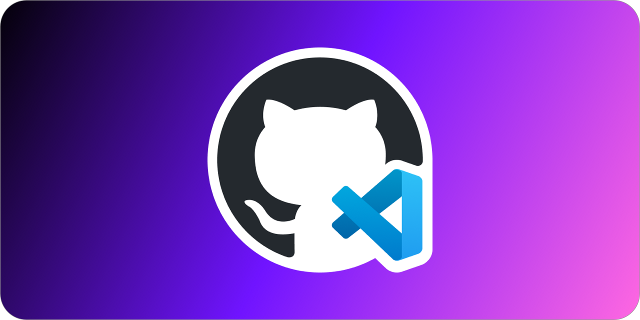 GitHub Skills code with codespaces Develop Code Using GitHub