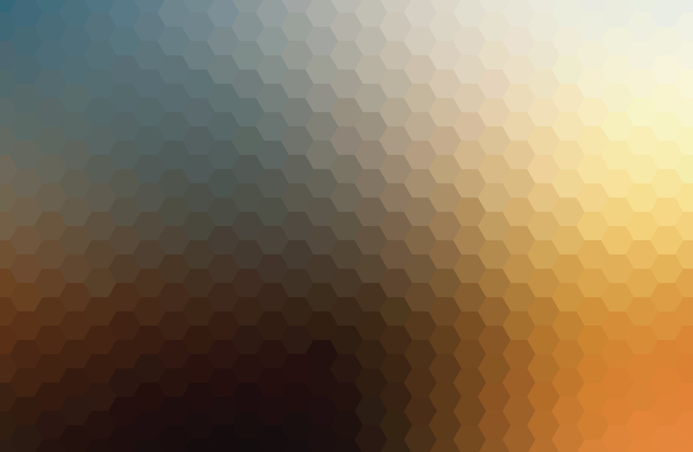 Github Lucilua Apexcharts