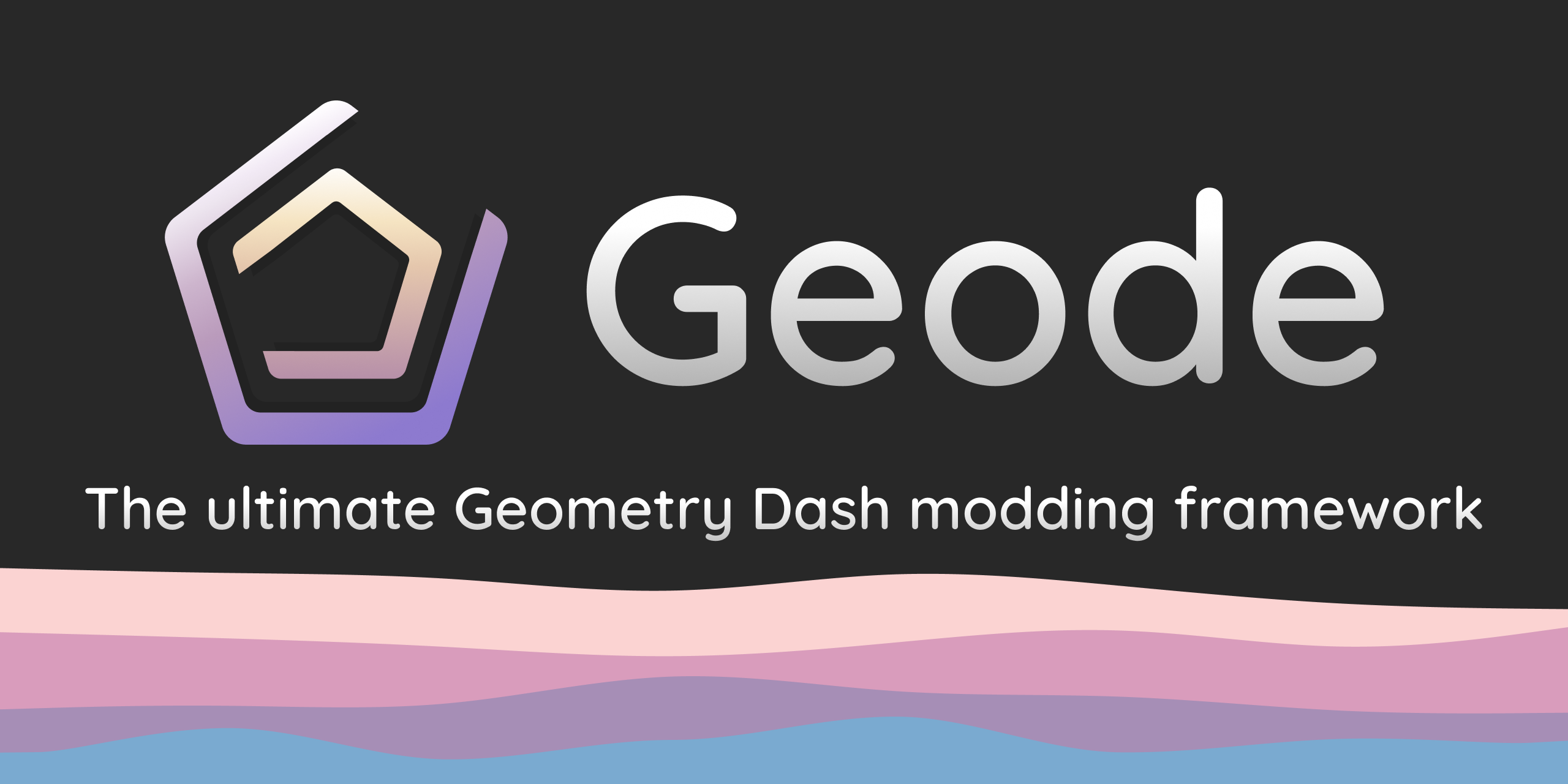 CustomKeybinds/README.md at main · geode-sdk/CustomKeybinds · GitHub