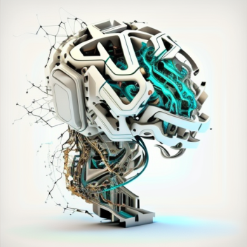 Github Ancpazambuja Phd Work From Disciplines I Made In Phd