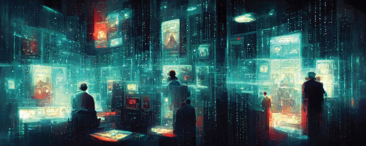 GitHub - RealSeraphina/Super_Cool_Links_By_Sera: A collection of ...