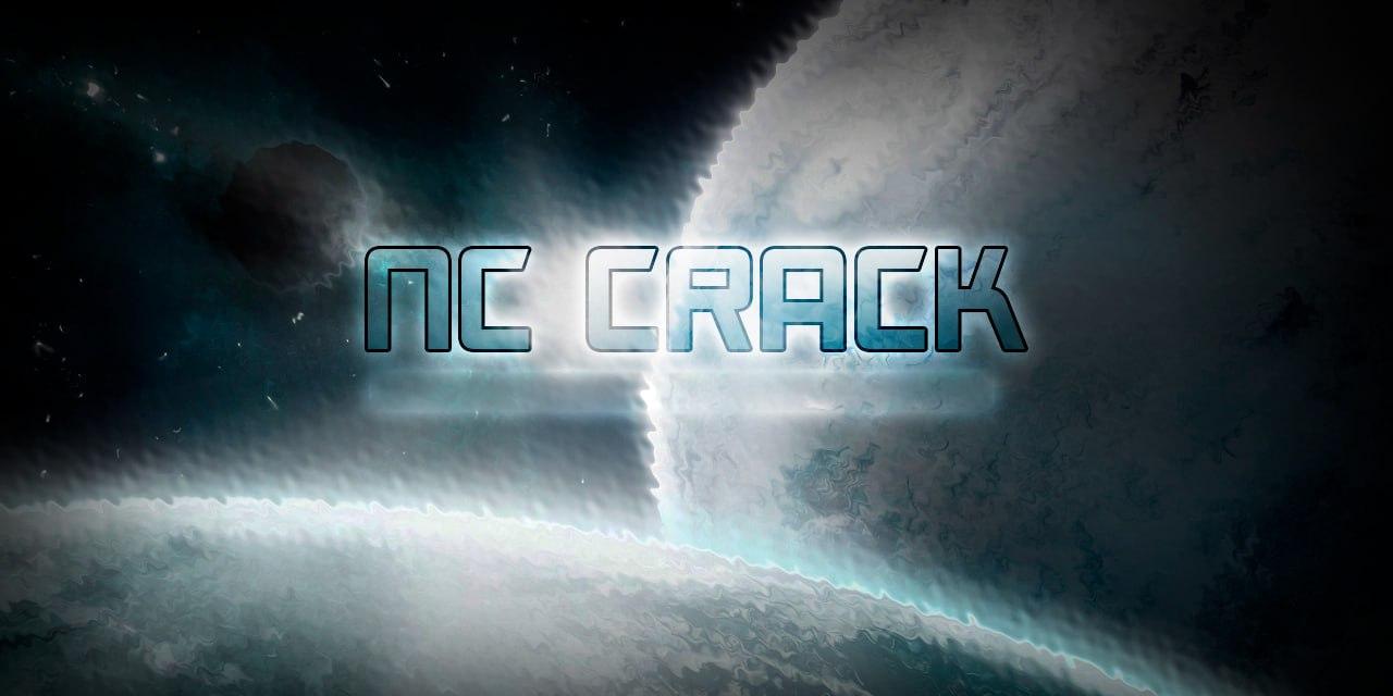 rogue-company-esp · GitHub Topics · GitHub