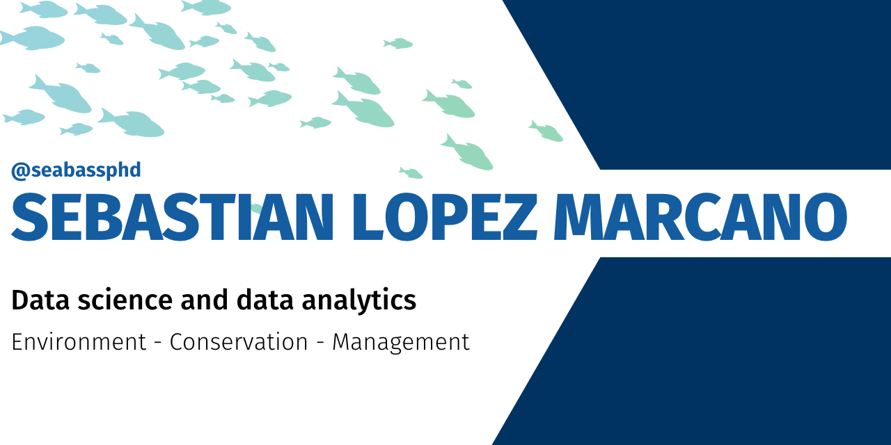 Github Slopezmarcano Data Science Repo Template A Template For Data