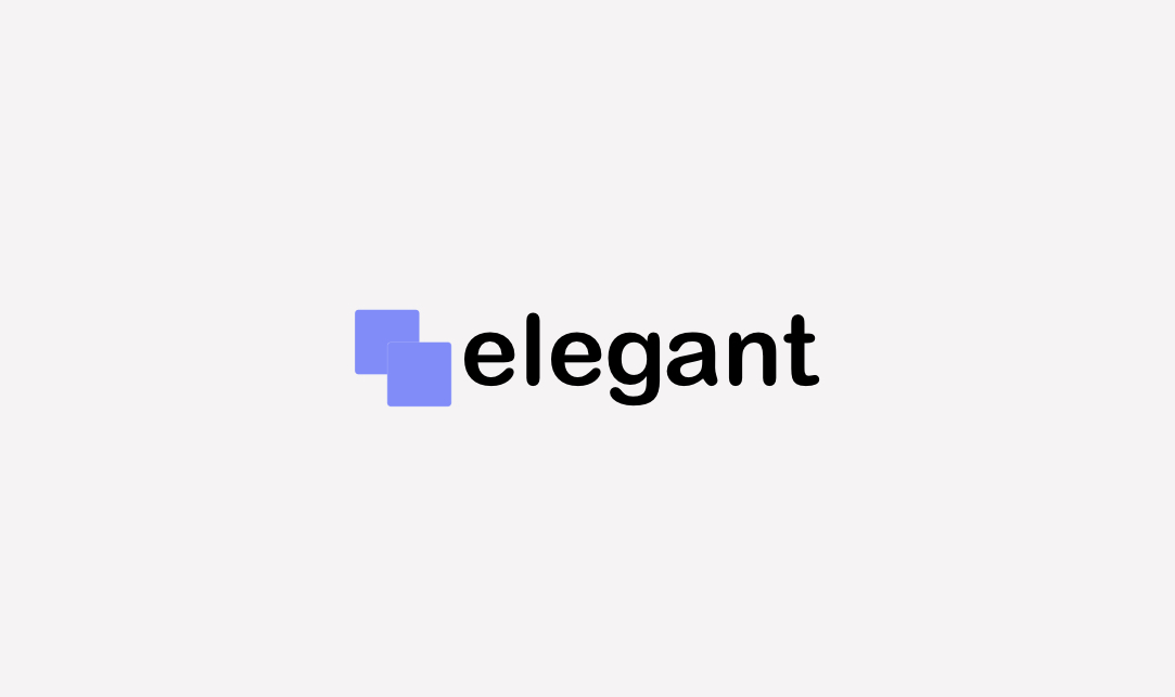 GitHub - elegantframework/elegantframework.com: The Elegant Framework ...