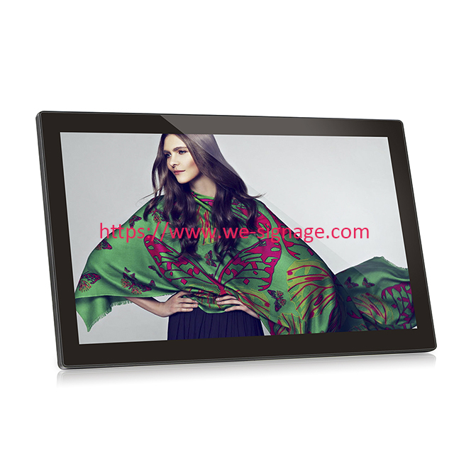 Advertising Player Github Topics Github