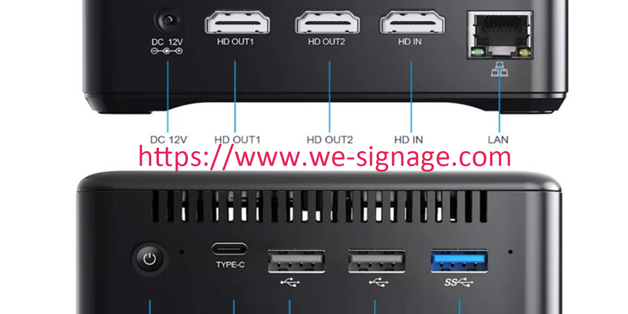 rk3566 · GitHub Topics · GitHub