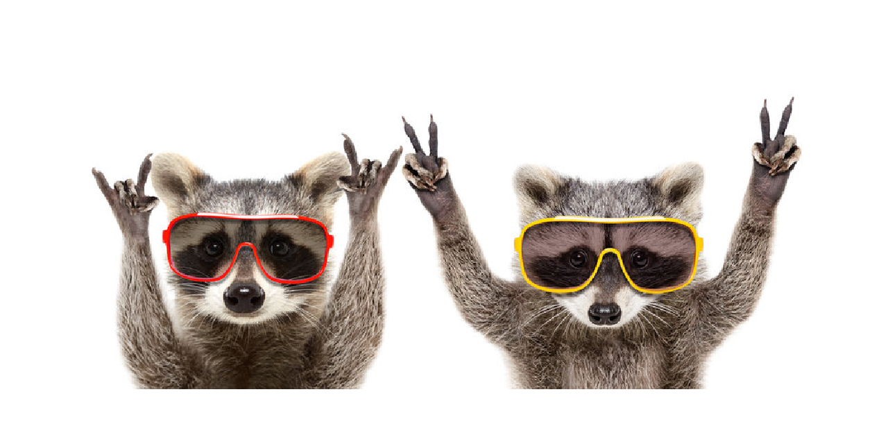 GitHub - Cristian232/Weather-WebSite: Simple Weather website for 3 ...