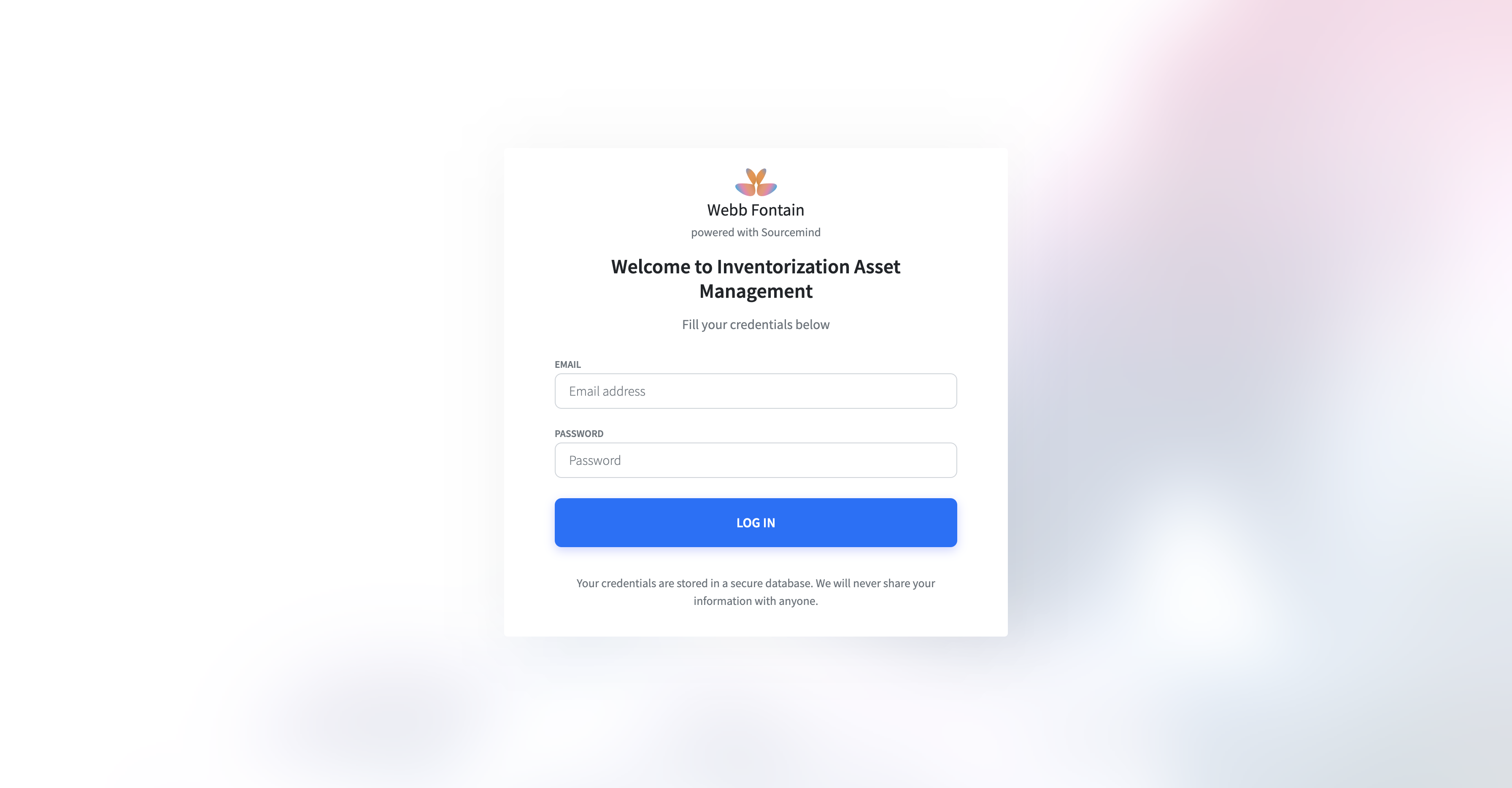 onboarding-platform · GitHub Topics · GitHub
