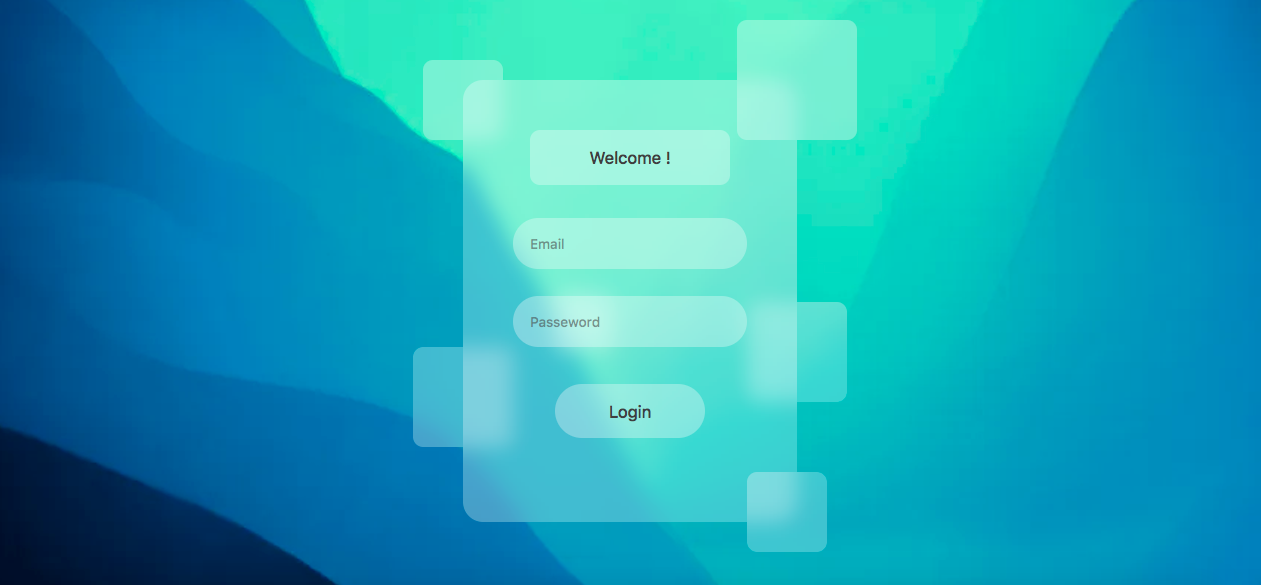 GitHub - LeoLeg2009/Login-Form-Design: Login Form Design GitHub - LeoLeg2009/Login-Form-Design: Login Form Design