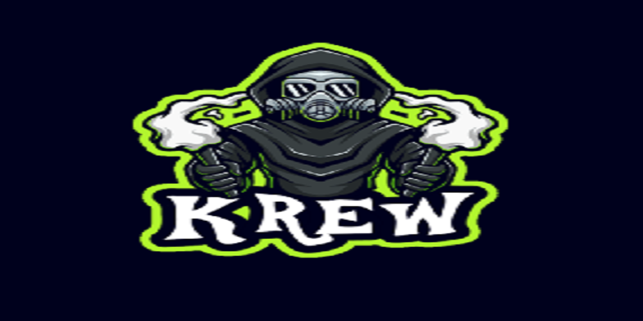 GitHub - banjoboyy/KREW: A comprehensive, up-to-date collection of information about several ...