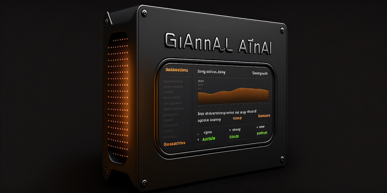 Grafana Backup Action · Actions · Github Marketplace · Github