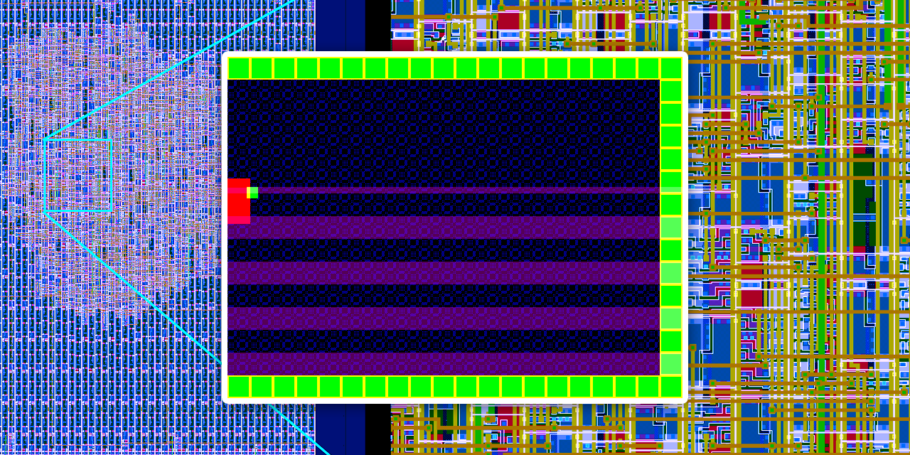 Github Algofooglesolosquash Simple Pong Like Game For 1 Player In Verilog Intended For
