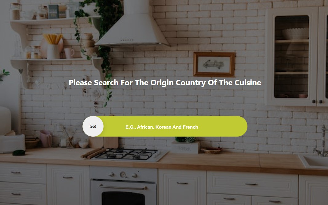 GitHub - hastiafra/recipe-book