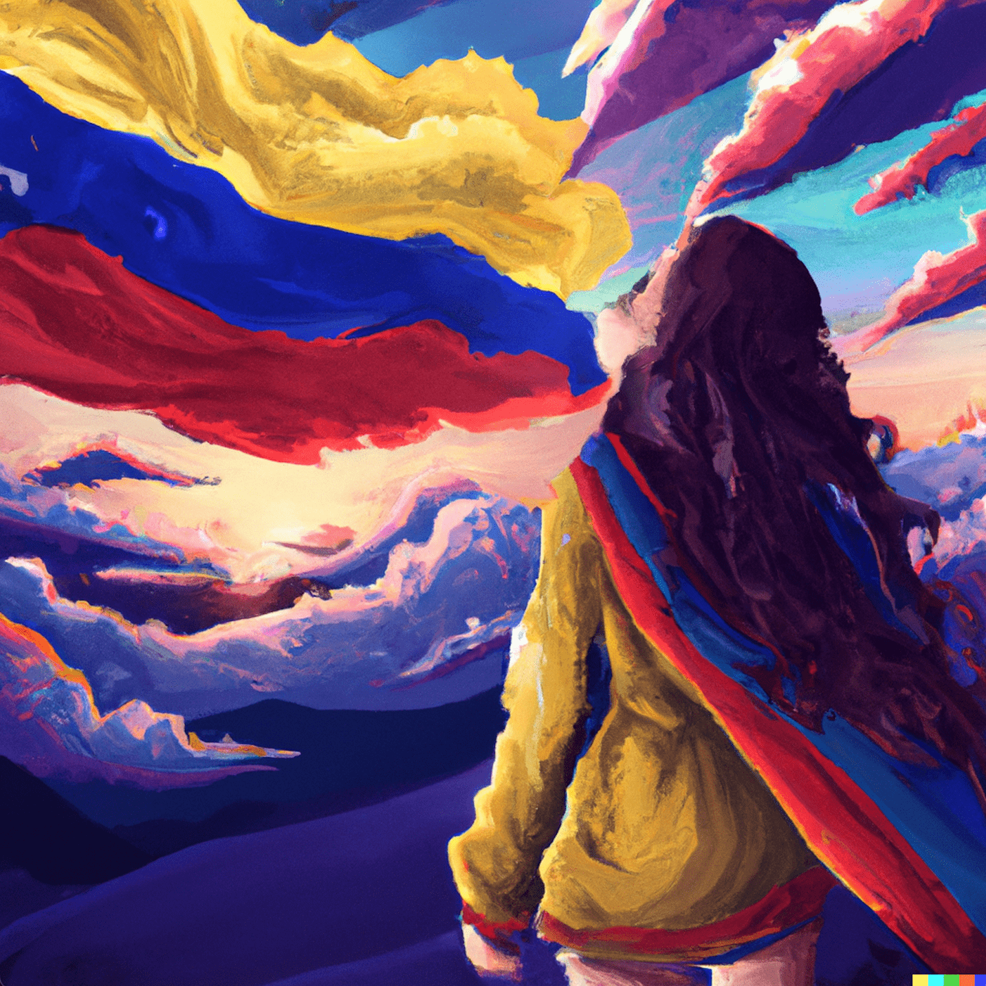 GitHub - Yesenia-AriasC/proyecto_ELCA