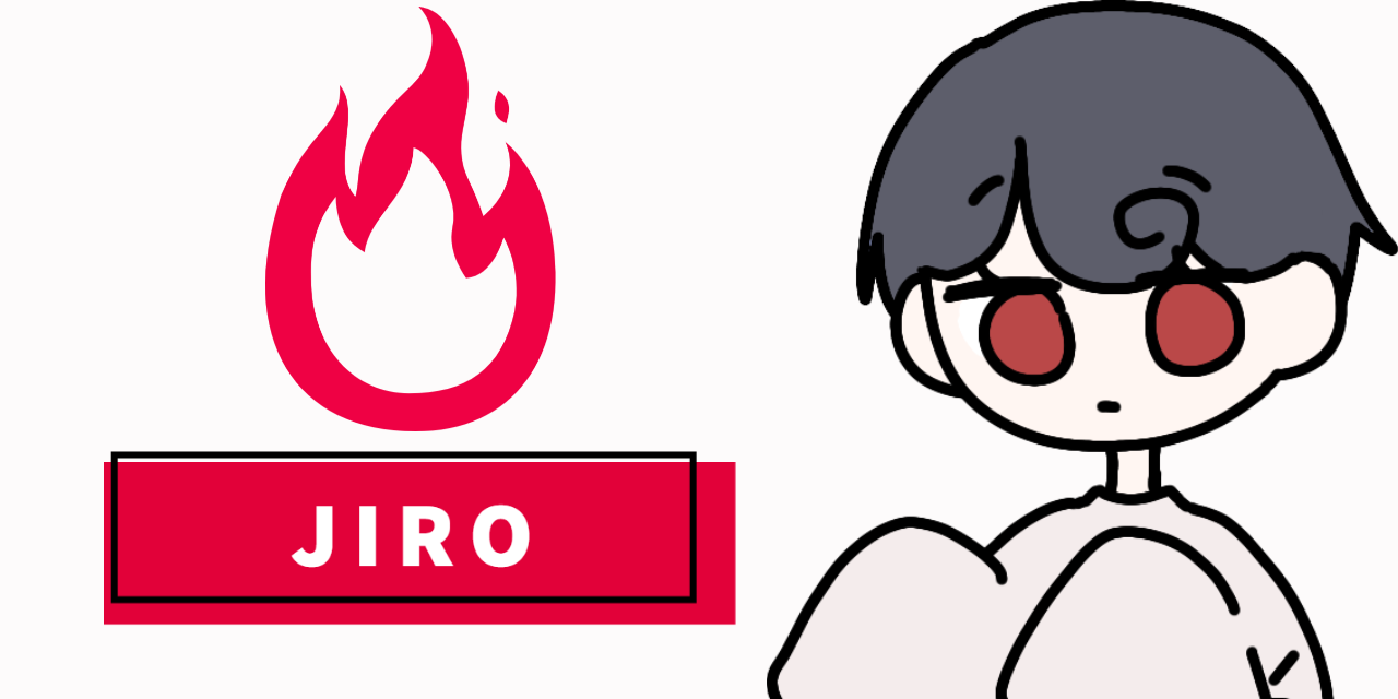 GitHub - HueByte/Jiro.Libs: Commands base for Jiro