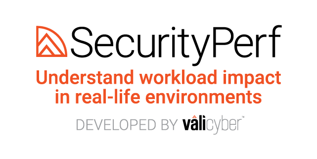GitHub - Vali-Cyber/SecurityPerf: SecurityPerf is a tool designed for benchmarking production ...
