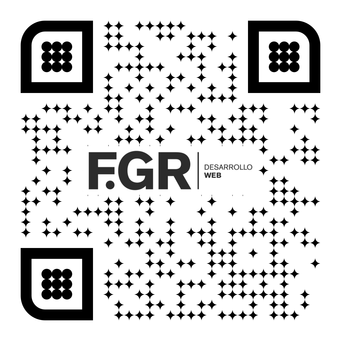 GitHub - fgrweb/fgr-wc-torrelodones: WordCamp Torrelodones talk plugin