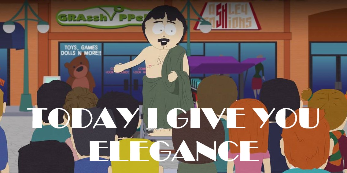 GitHub - Weestuarty/elegance-es-de: A simple yet elegant theme for esde