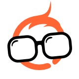 GitHub - leandro-odev/thehuxley_questions